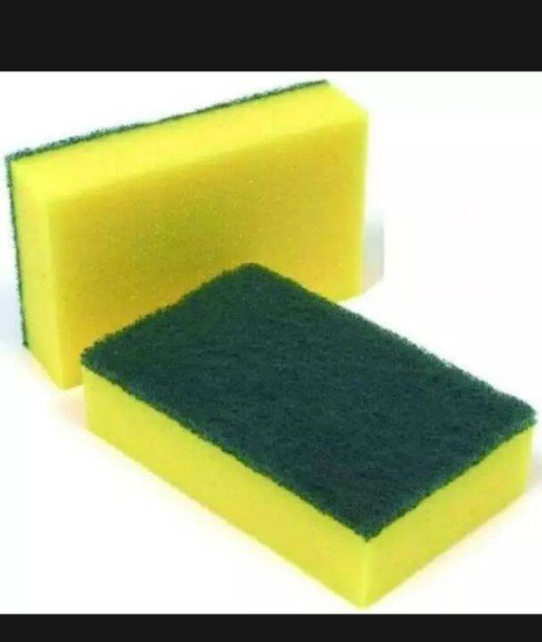 Spon cuci piring | Lazada Indonesia