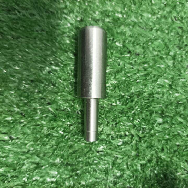 เข็มนำ เบอร์2แม่พิมพ์ค่าย supat siripee | Lazada.co.th