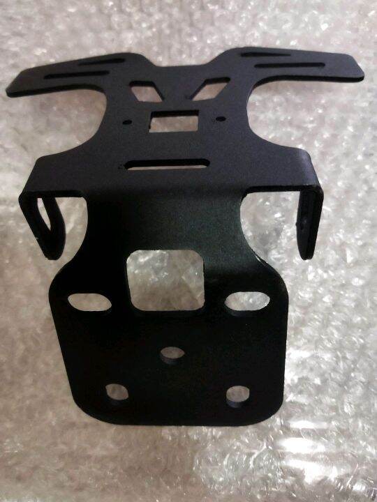 TAIL TIDY FENDER R15 v3 v4 sPAKBOR YAMAHA R15 V3 V4 bikin keren ...