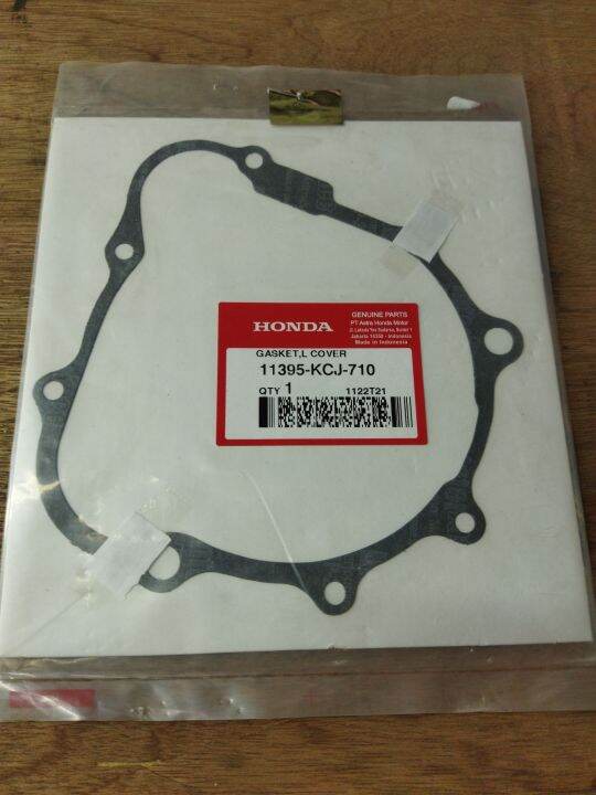 paking magnet Tiger | Lazada Indonesia