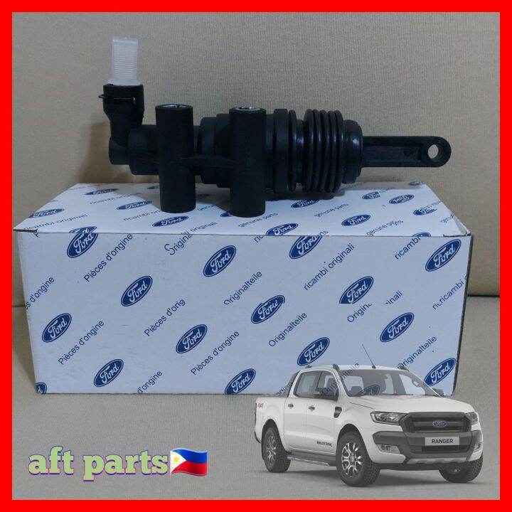 Ford Ranger clutch master 2.2 / 3.2 | Lazada PH