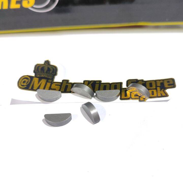 Spi Magnet Yamaha RXK / RX King 1 pcs | Lazada Indonesia