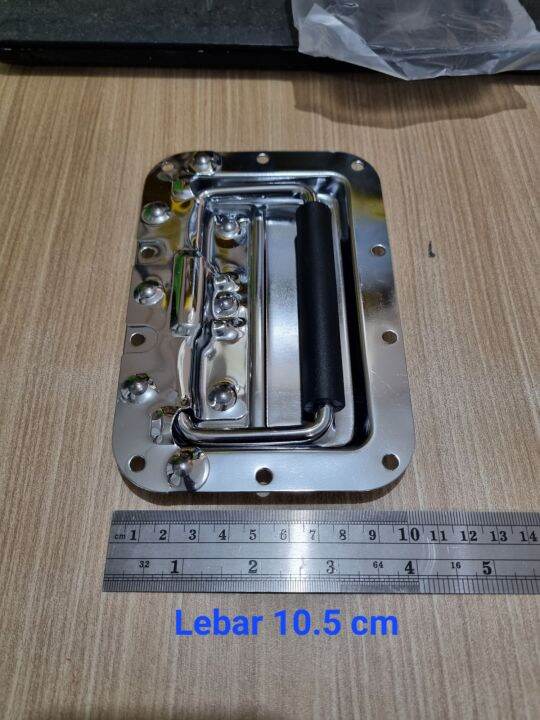 handel speaker tanam BESAR , hendel speker TANAM BESAR | Lazada Indonesia