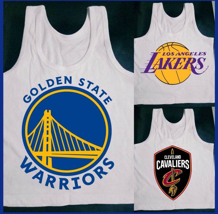 1 PIECE SANDO FOR KIDS ASSORTED PRINT NBA TEAM LOGO ( fits from 6 mos ...