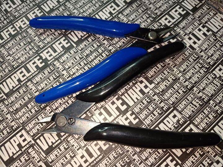 (VLS) MINI CUTTER FLIER MINI TOOL | Lazada PH