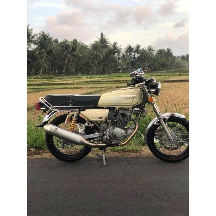 SATU SET UNTUK GL MODEL GEN-2 TERBARU BY EXCELL ORIGINAL | Lazada Indonesia