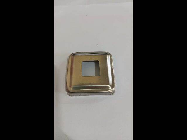 Ring Hollo 20x20 (304) | Lazada Indonesia