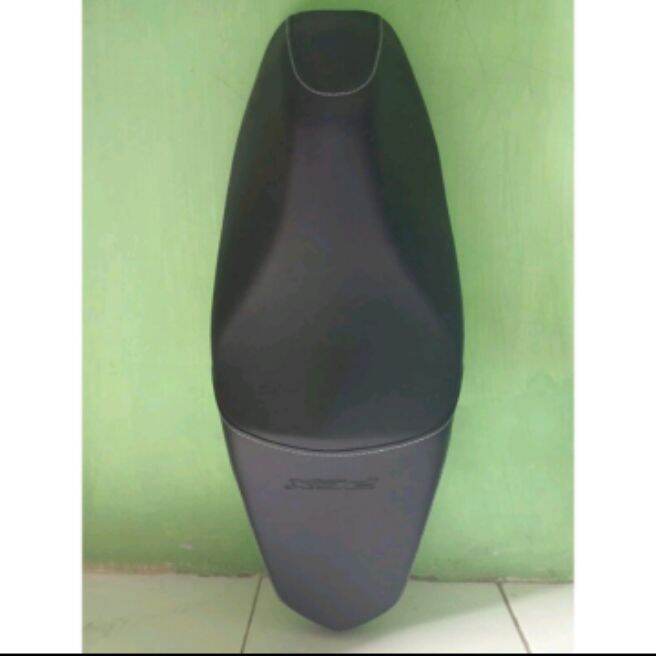 Jok motor Honda PCX 150 old lokal dan 150 new cbs Honda Thailand ...