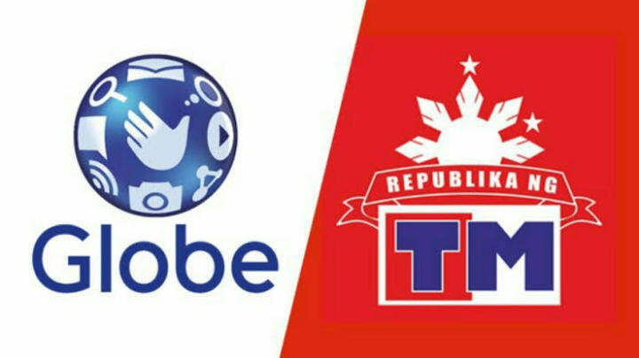 E Loading Globe/TM 200 | Lazada PH