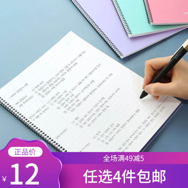 Korean Pinkfoot Cornell Postgraduate Entrance Examination Efficient ...