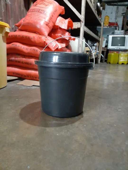 Generic Baking powder | Lazada PH