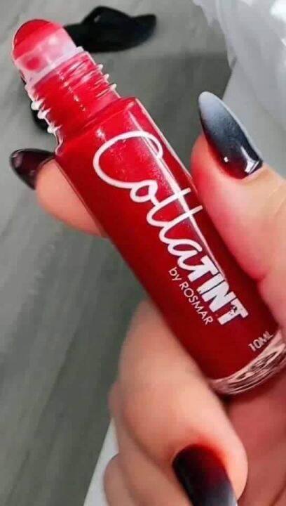 COLLATINT BY ROSMAR 10ML | Lazada PH