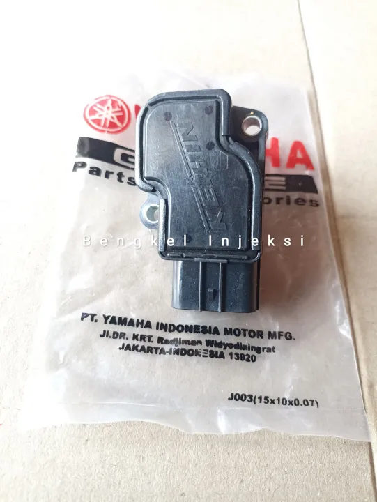 Tps jupiter z1 new sensor tps pcx jupiter z1 new sensor tps pcx jupiter ...