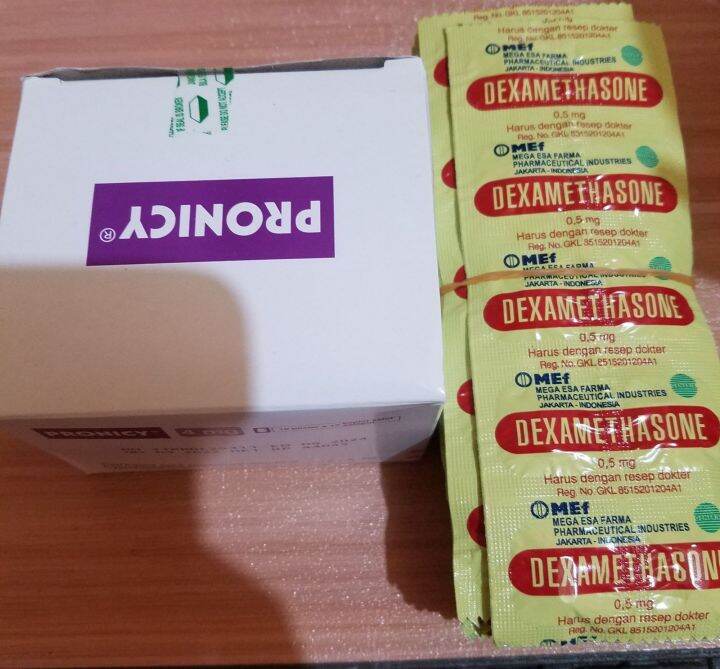 1BUNDLE K*A*L*B*E | Lazada PH