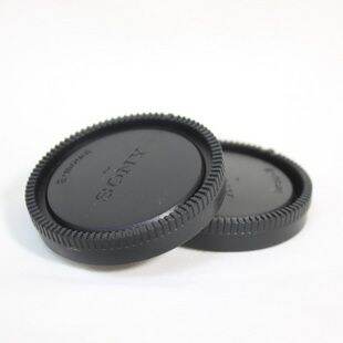 For Sony Sony A350 A290 A580 A200 A450 A330 A550 A900 Body Cap Lens ...