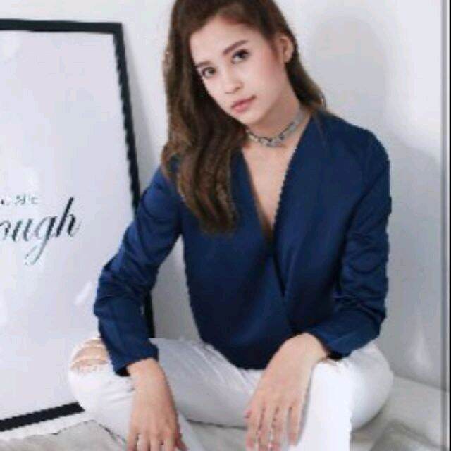 PANICHAแฟชั่น | Lazada.co.th