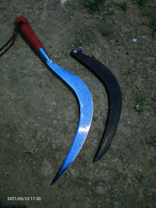 CLURIT CELURIT KALIGRAFI ARAB ANTIKARAT 02 | Lazada Indonesia