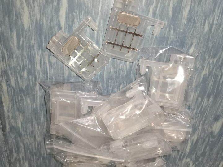 Large Format DX11 Dampers | Lazada PH