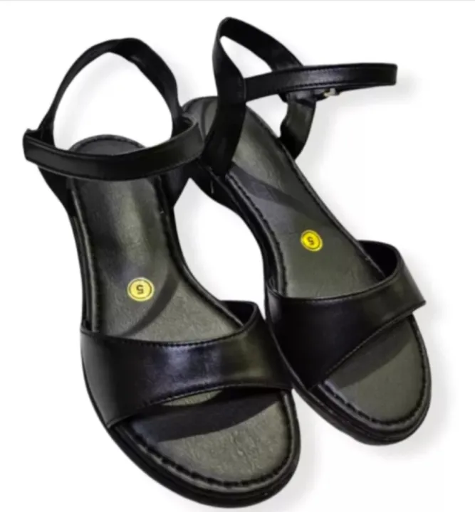 SM DUTY SANDAL | Lazada PH