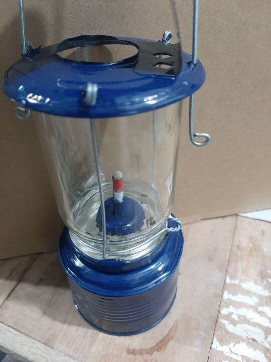 CAMPING LAMP GASERA KEROSENE LAMP | Lazada PH
