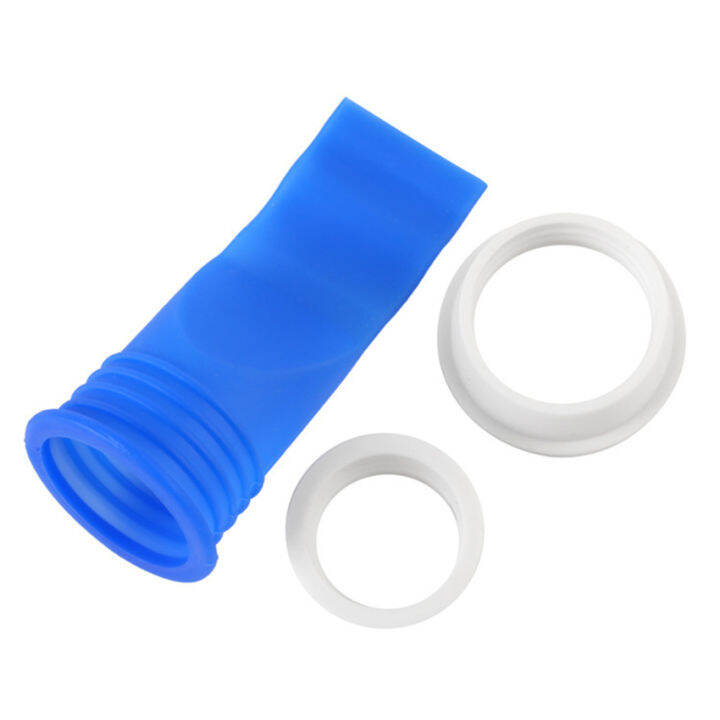 Drain Backflow Preventer For Bathroom Floor Seal | Lazada PH