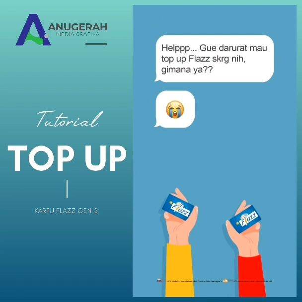 Kartu Flazz BCA Gen 2 Edisi Doraemon Custom Print | Lazada Indonesia