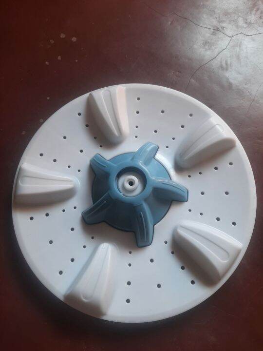 Fuji denzo pulstor for Washing machine | Lazada PH