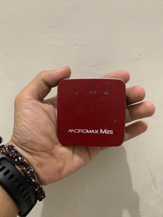 modem mifi smartfren m2s - modem andromax m2s | Lazada Indonesia