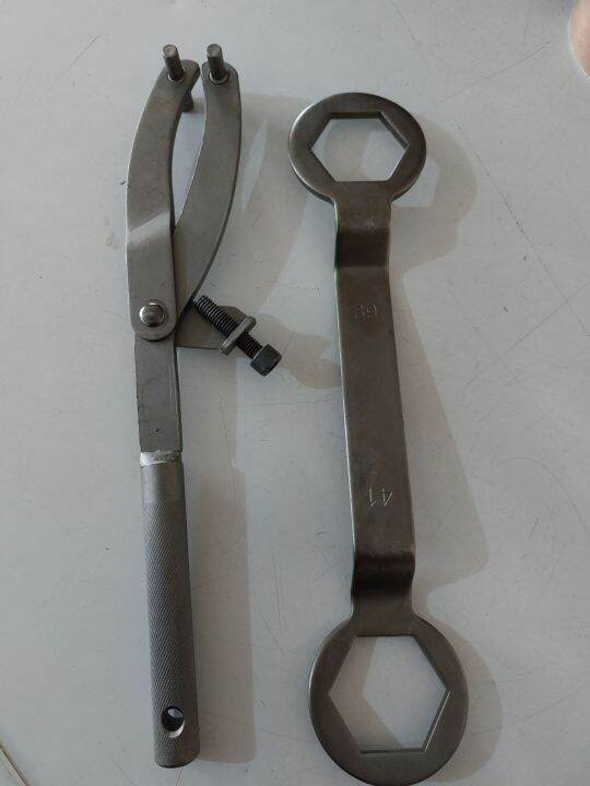 heavy duty Y-tools/Torque drive 39x41 | Lazada PH