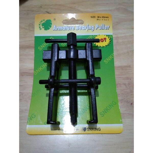 Alat Tracker Lahar/ Alat Bearings Tracker Untuk Pemasangan dan ...