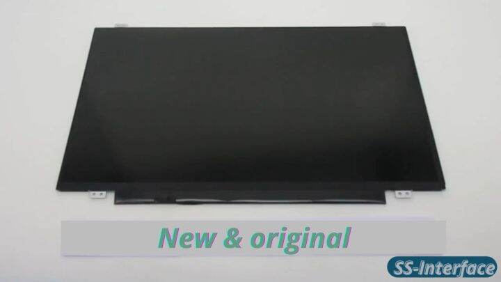 LCD Asus A450 A450C X450EA X450EP X450JB new original laptop monitor ...
