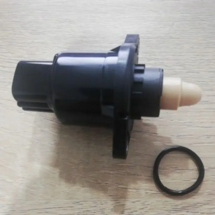 IDLING VALVE P/VIVA 850, 1.0 89690-BZ010 | Lazada