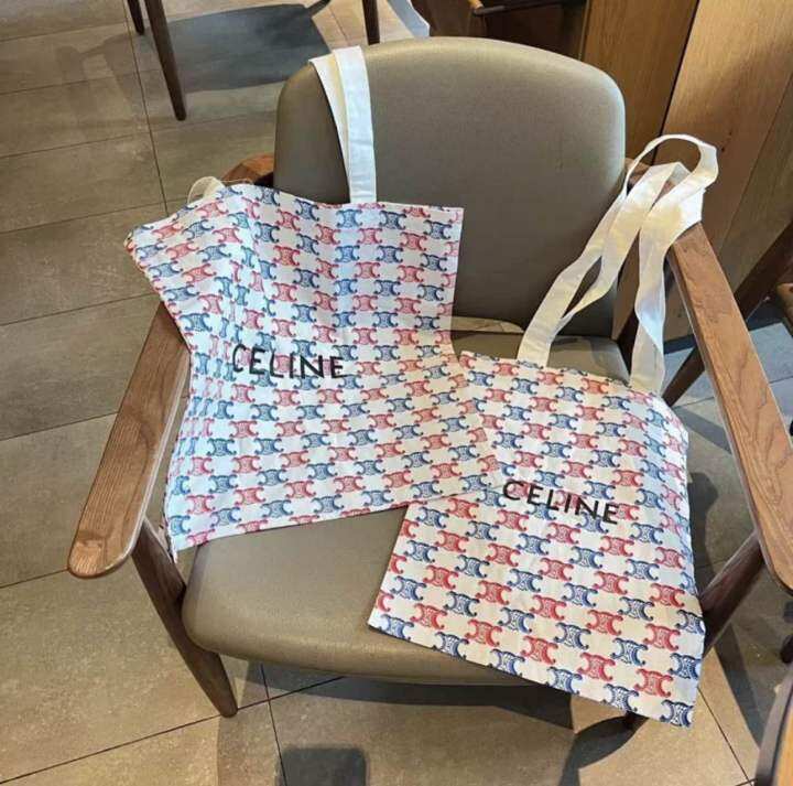 POP UP STORE CELINE LIMITED | Lazada.co.th