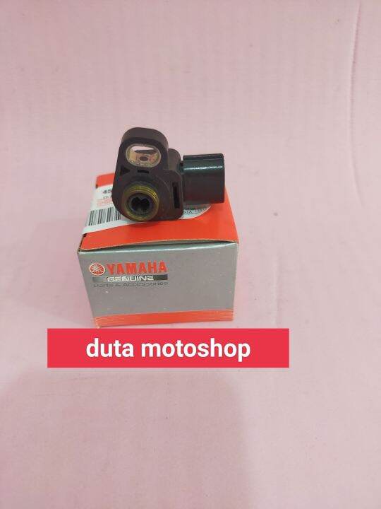 SENSOR TPS TVS TP SENSOR GAS YAMAHA BYSON 45P | Lazada Indonesia