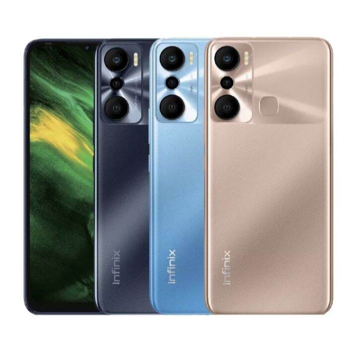 Infinix | Lazada.co.th