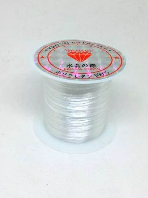 TALI TANGSI (CRYSTAL STRING) | Lazada