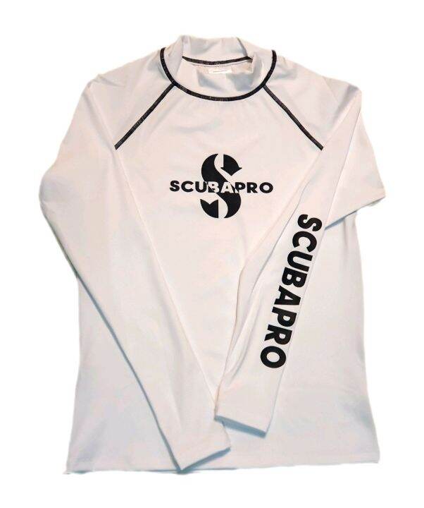 Rash guard swimwear for men and women | Lazada PH
