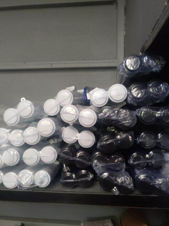 samson handle/screen door/corrugated handle | Lazada PH