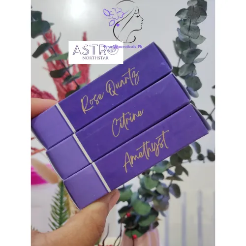 [ Peso Skinceuticals Ph ] BIGBOX bys ASTRO NORTHSTAR PH Cosmic Magic ...