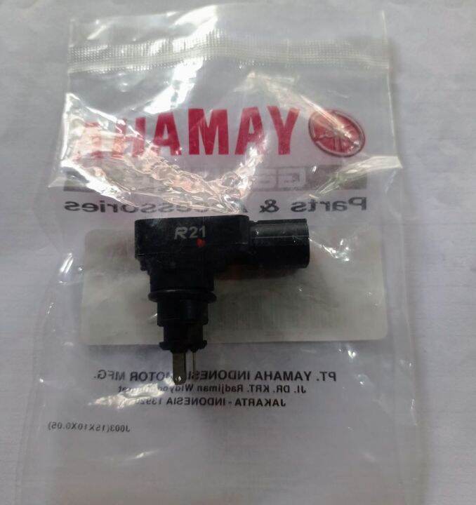 ic fuel pump mio j aerox Xeon new vixion n max xabre soul gt fino mx ...