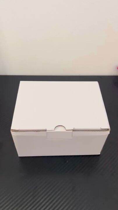 Fiber Optic Fast Connector SC UPC Biasa Standar Konektor | Lazada Indonesia