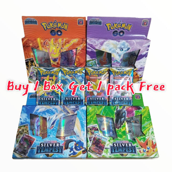 🔥Buy 1 Get 1🔥Unleash Your Pokemon's Power: Upgrade Your Deck with Our ...