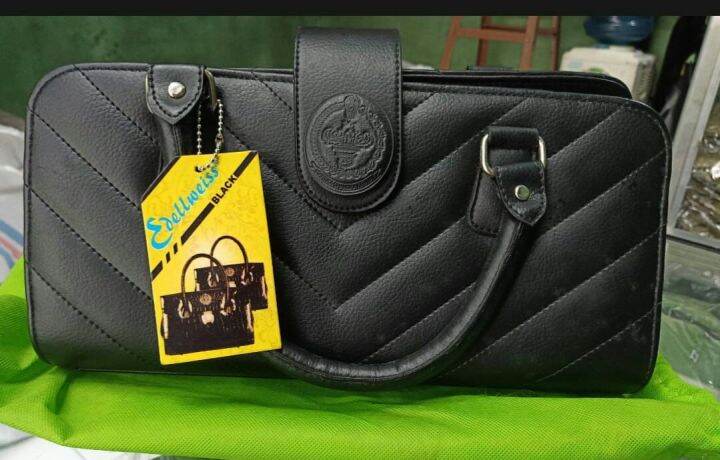 tas PSR persit model ysl logo magnet //lsb | Lazada Indonesia