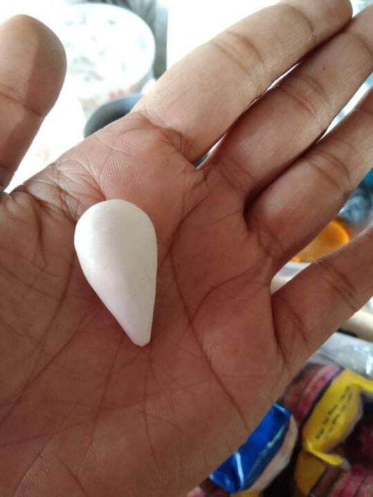 Santo Ara PAMPASWERTE | Lazada PH