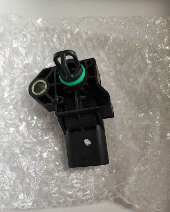Proton x70 Map Sensor Original | Lazada