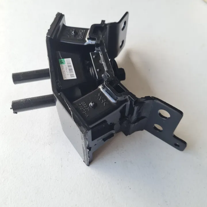 [GENUINE] Transmission Support [4x4] for Ford Ranger BT-50 [2012-2020 ...