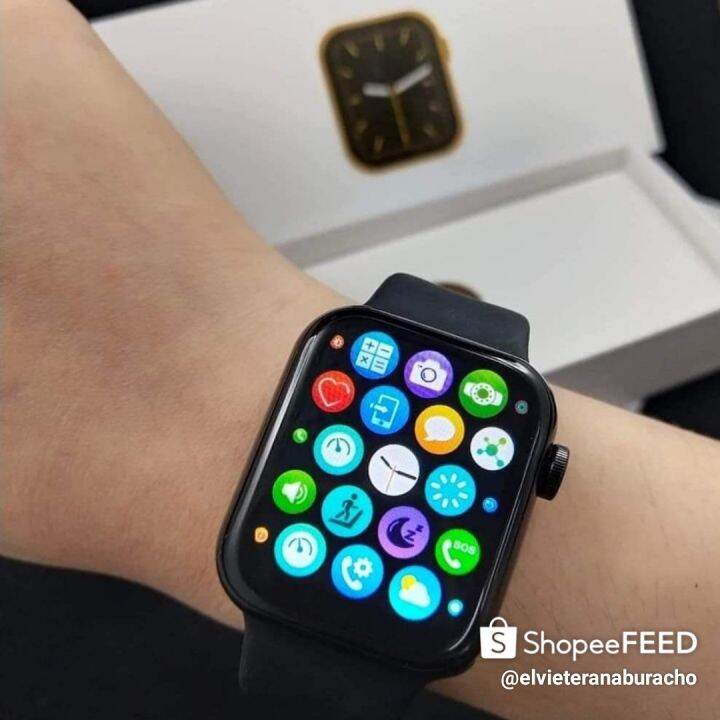 smart watch | Lazada PH