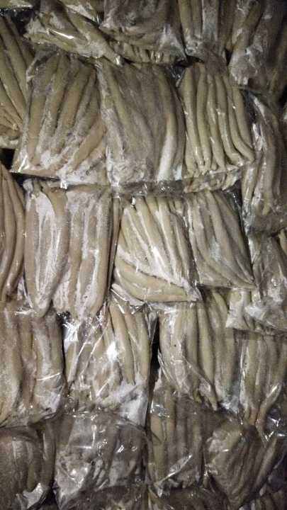 sotong isi 10 pcs | Lazada Indonesia