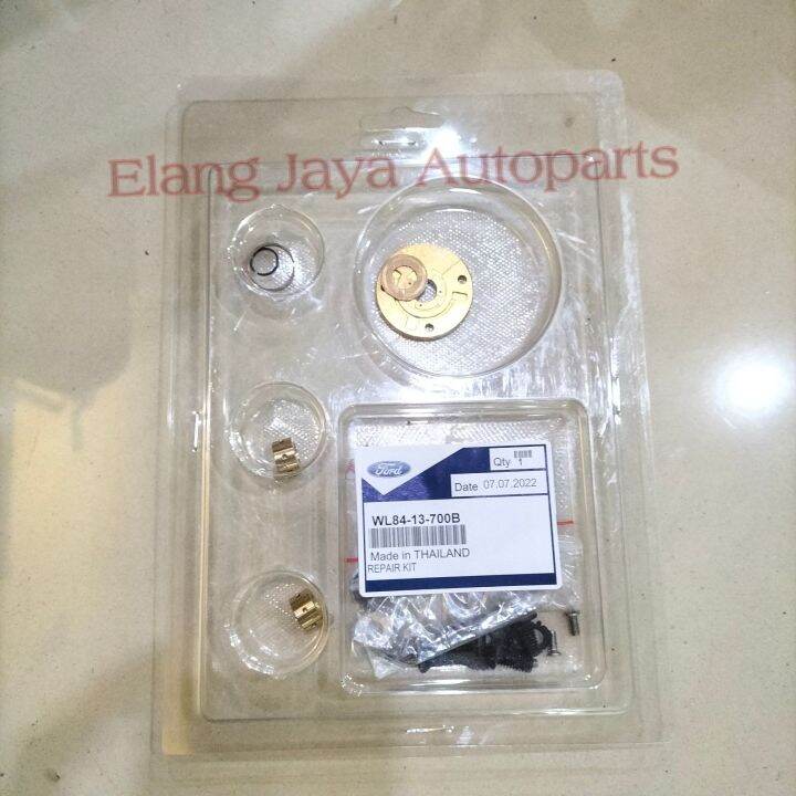REPAIR KIT FORD RANGER 2500CC 2.5 CC | Lazada Indonesia