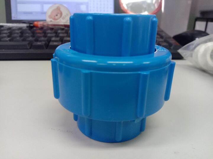 UNION PATENTE 1/2 INCHES TO 2 INCHES | Lazada PH